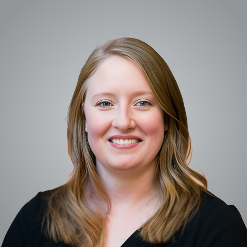 Stephanie Elder - American Surety Company