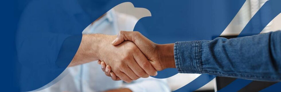 Commercial Surety Bond with American Surety Company