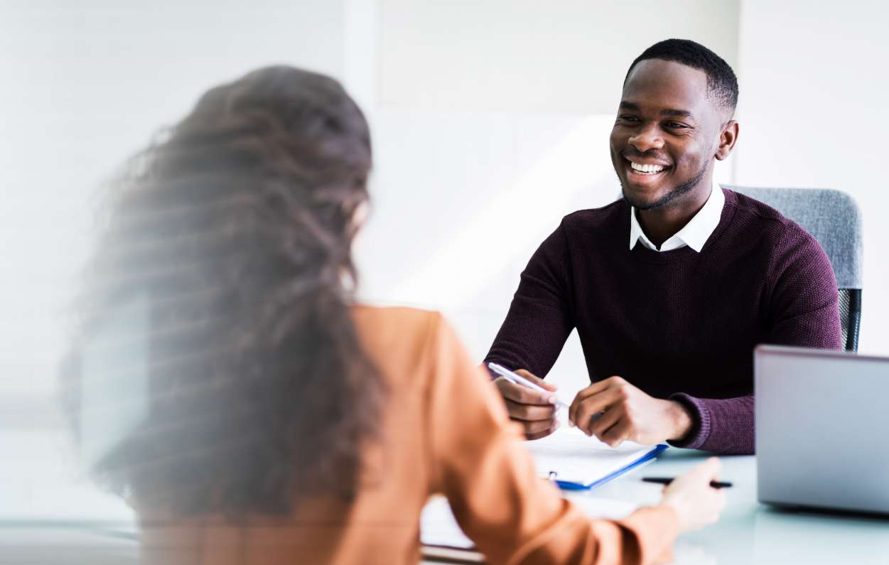 Meet the Experienced Surety Professionals at American Surety Company