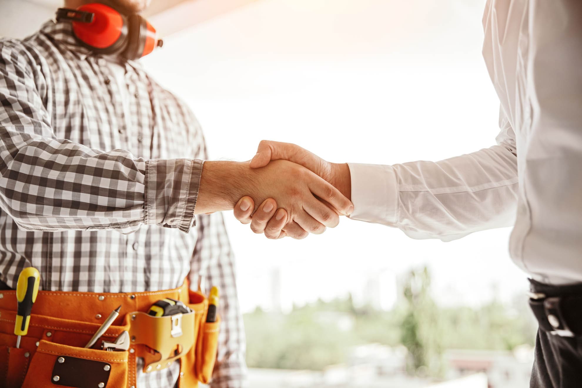 License & Permit Bonds - American Surety Company